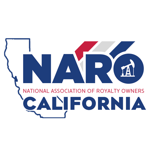 NARO California | Promoting and advocating for the rights of California ...